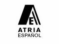 Atria Books Español's name - Blogs of Latinos & International writers ...